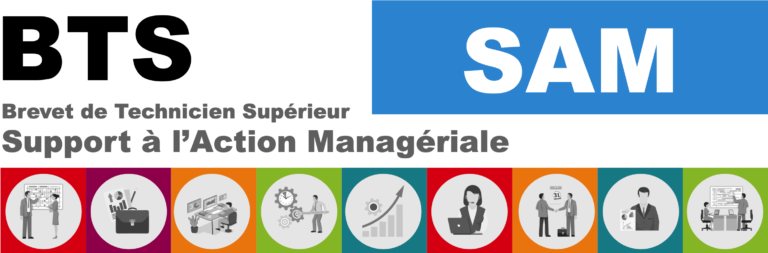 Les formations - LYCÉE LOUISE MICHEL