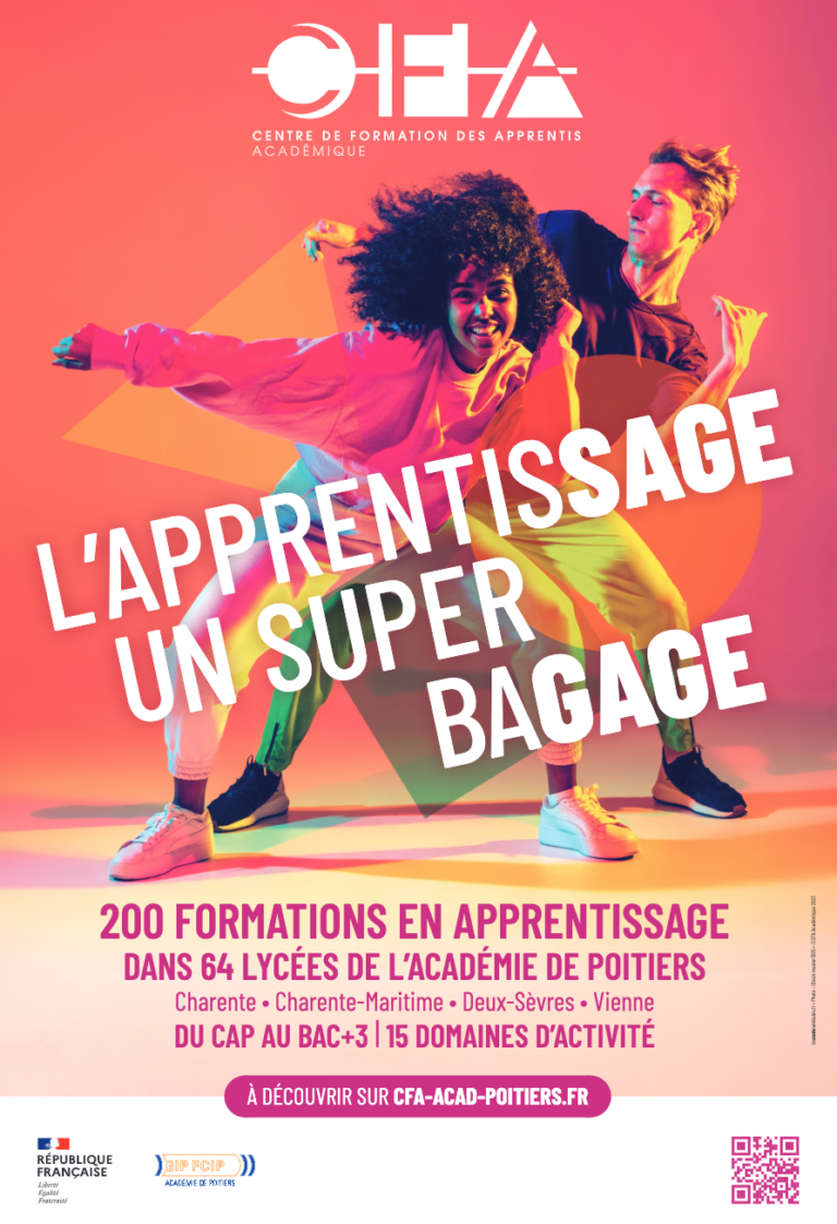 Accueil - LYCÉE LOUISE MICHEL